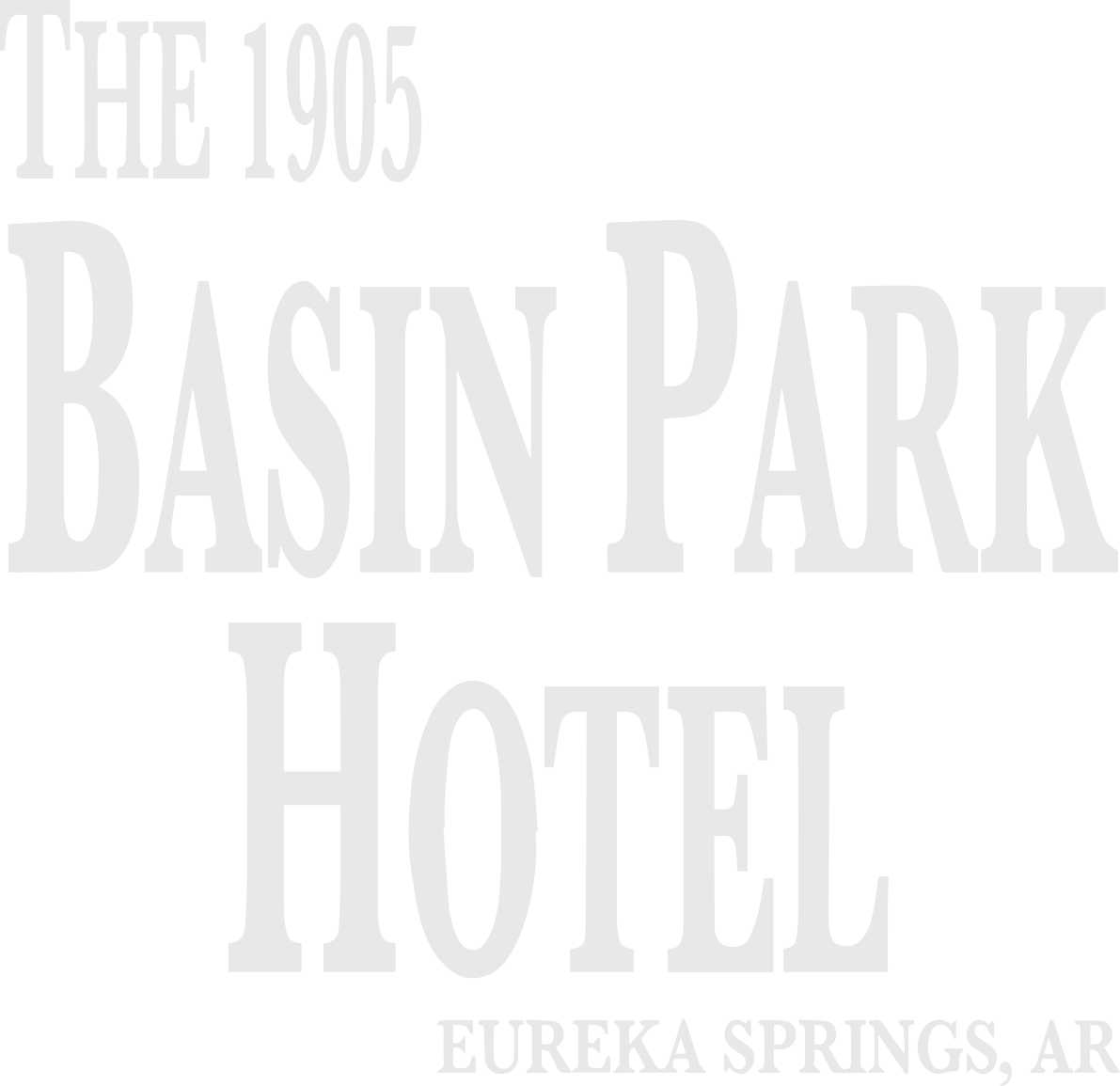 Shuttle Parking Transportation Basin Park Hotel Resort Pass Shuttle Parking Transportation Basin Park Hotel Resort Pass
